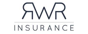Contact Us - RWR Insurance
