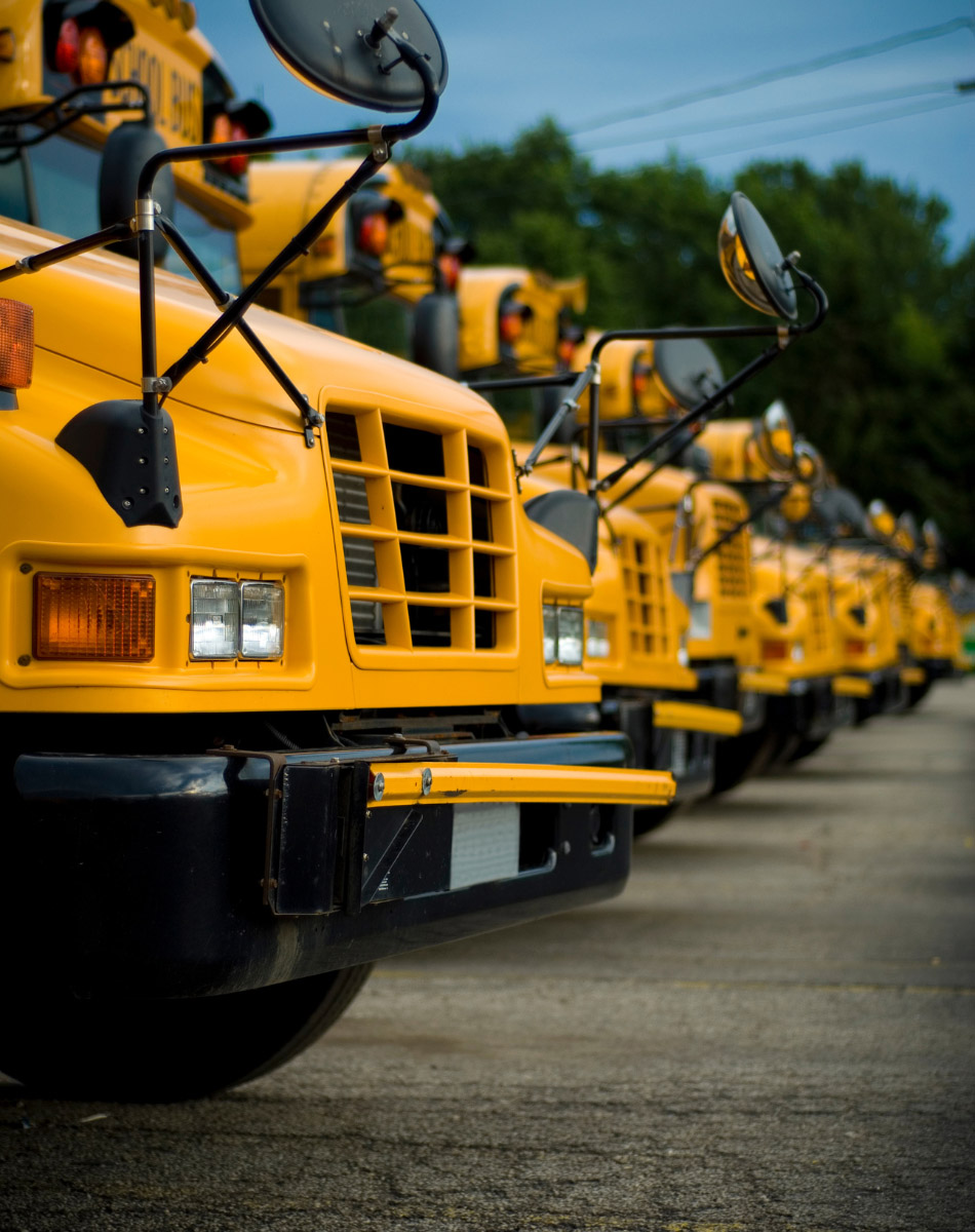 Home - RWR Insurance